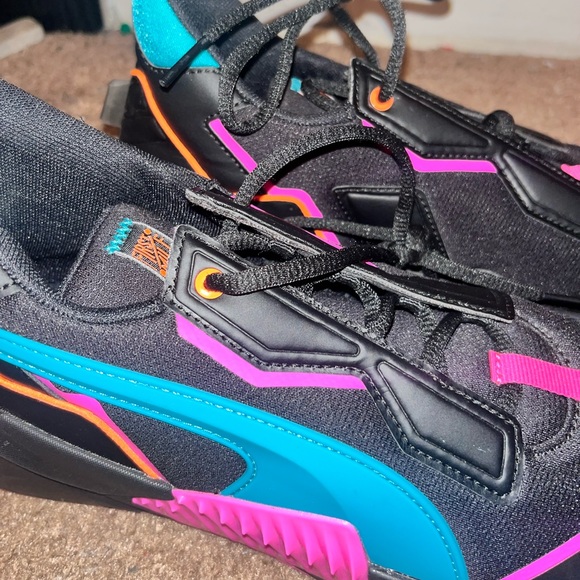 Puma | Shoes | Puma Shoes | Poshmark